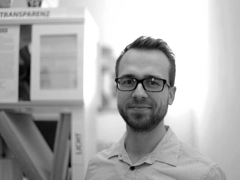 HOLZ +++ ELEMENTE MaterialForum